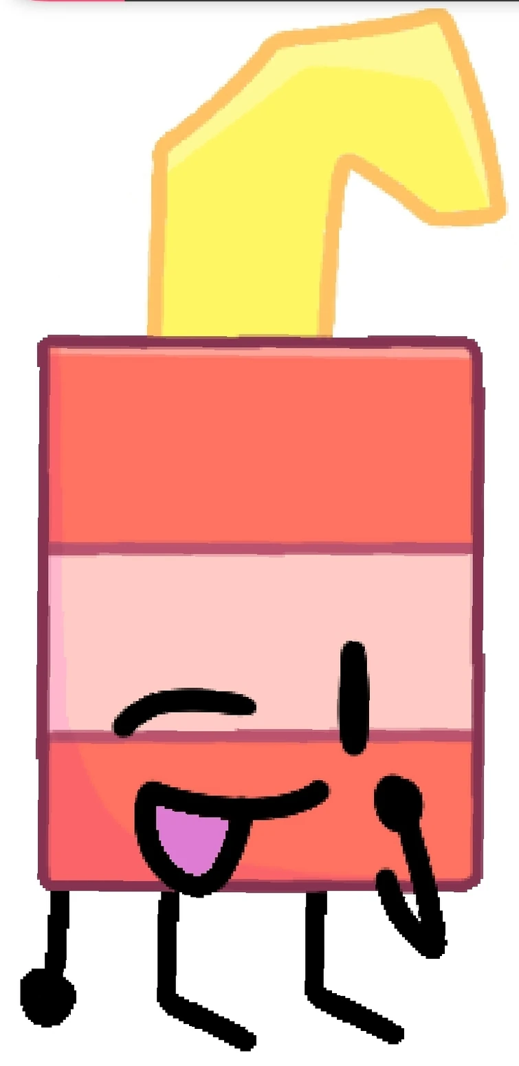 Discuss Everything About Object Abduction Wiki | Fandom