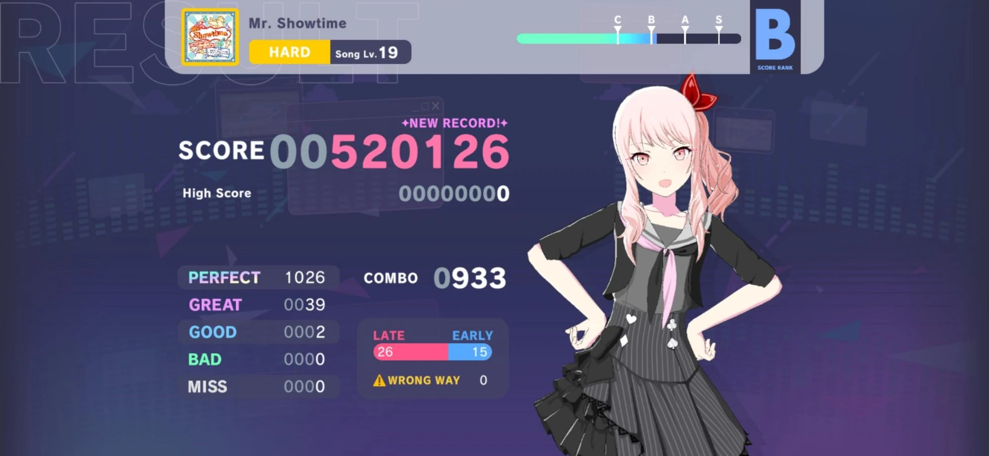 NOOOOOOOOOOOO WHYYYYYYYYYYYYYY | Fandom