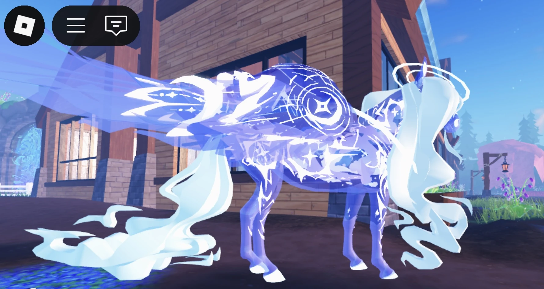 Selling bundle celestials + wild | Fandom