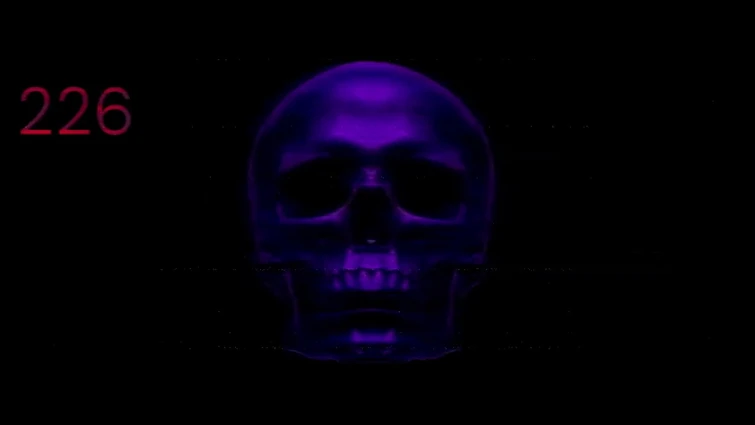 making up a logical explanation for phases past 200 | Fandom