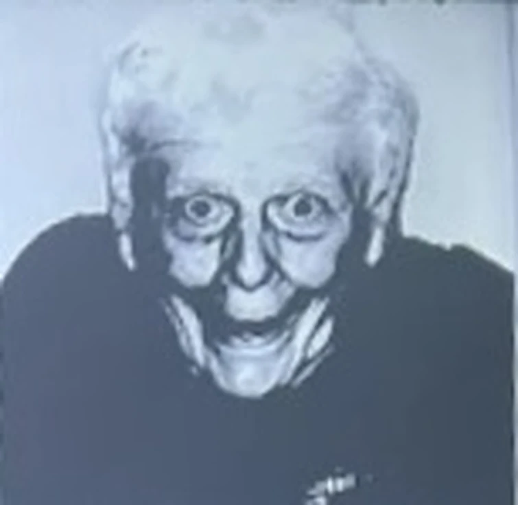 Off topic thread / Shitpost thread | Fandom