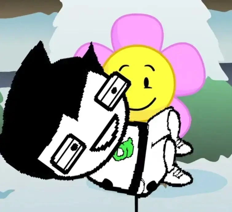 the LEAST random or most random images ever | Fandom