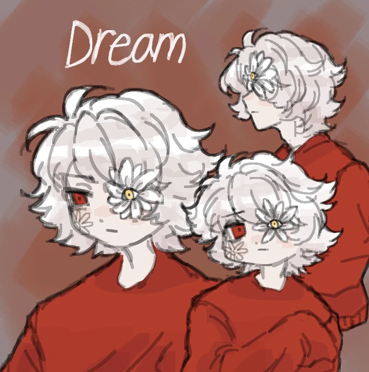 Discuss Everything About Nico's Nextbots Wiki | Fandom