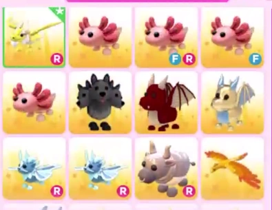 Lf preppy neons and megas | Fandom