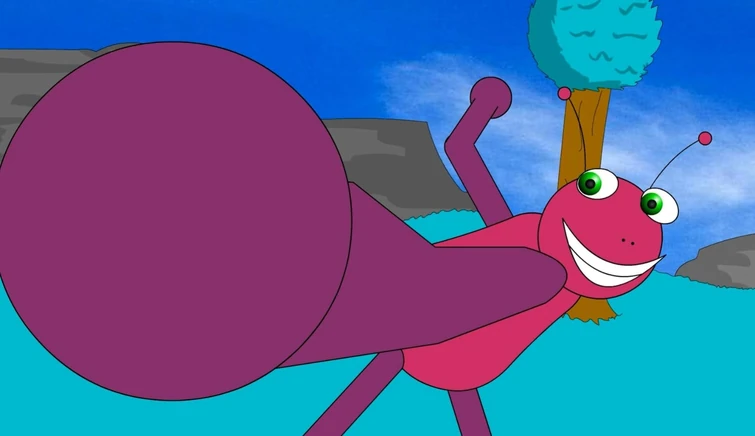 bug ‎ ‎ ‎ ‎ ‎ ‎ ‎ ‎ ‎ ‎ ‎ ‎ ‎ ‎ ‎ ‎ ‎ ‎ ‎ ‎ ‎ ‎ ‎ bo | Fandom