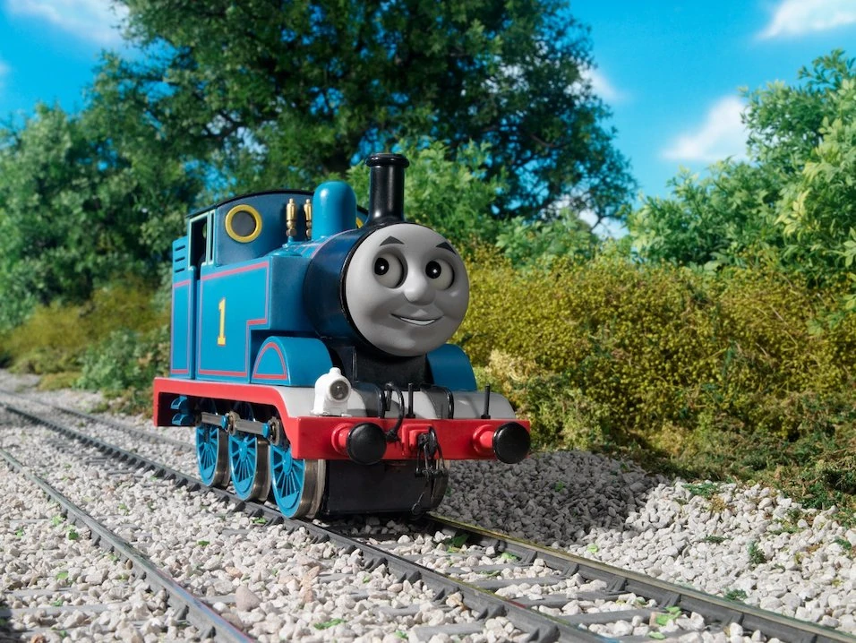 New Discord Server! | Fandom