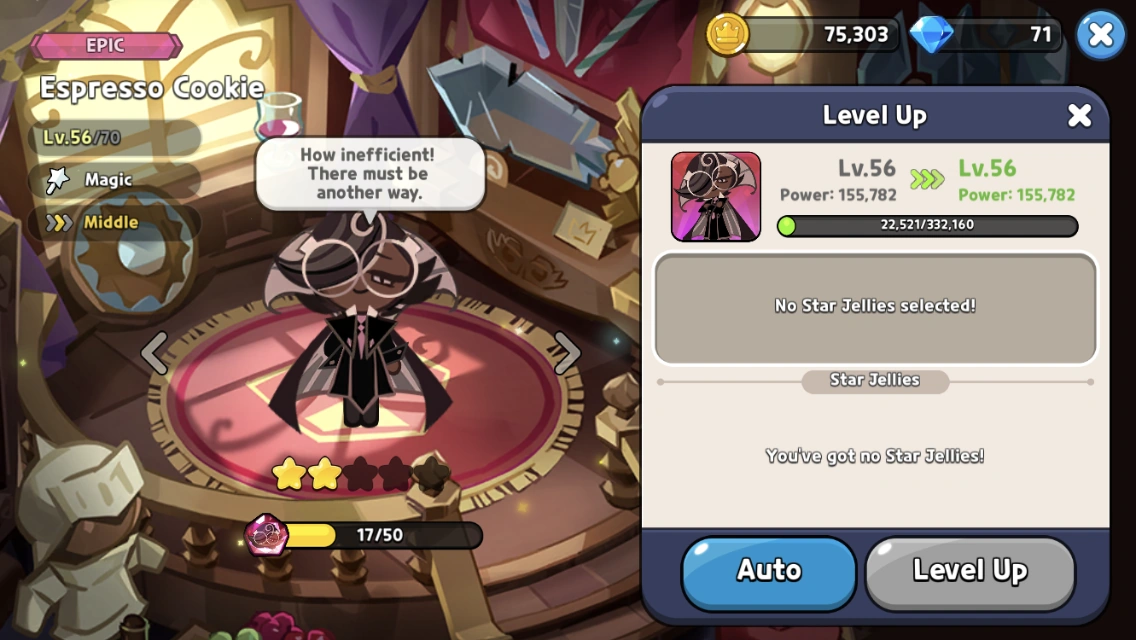 14 more levels | Fandom