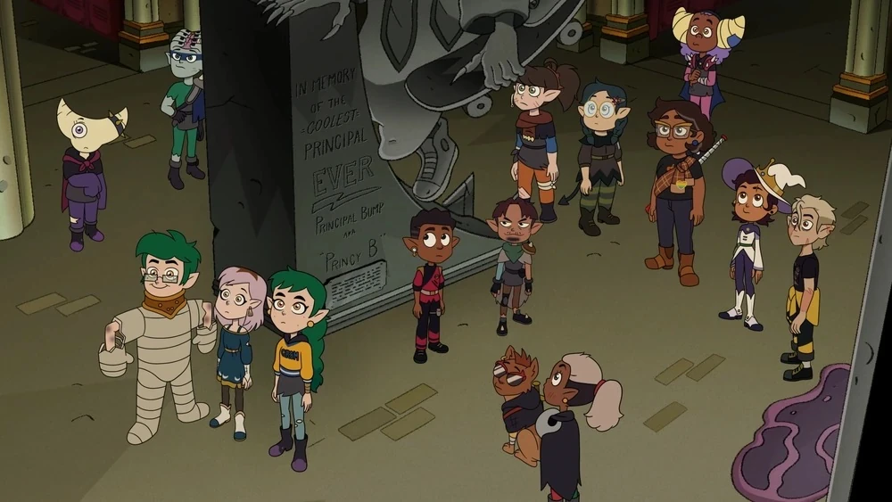 Doing another one ( FULL ) | Fandom