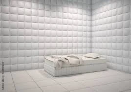 trap ur ocs in this room (evil) | Fandom