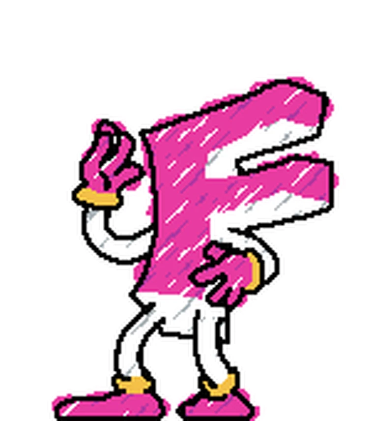 Discuss Everything About Block Tales Wiki | Fandom