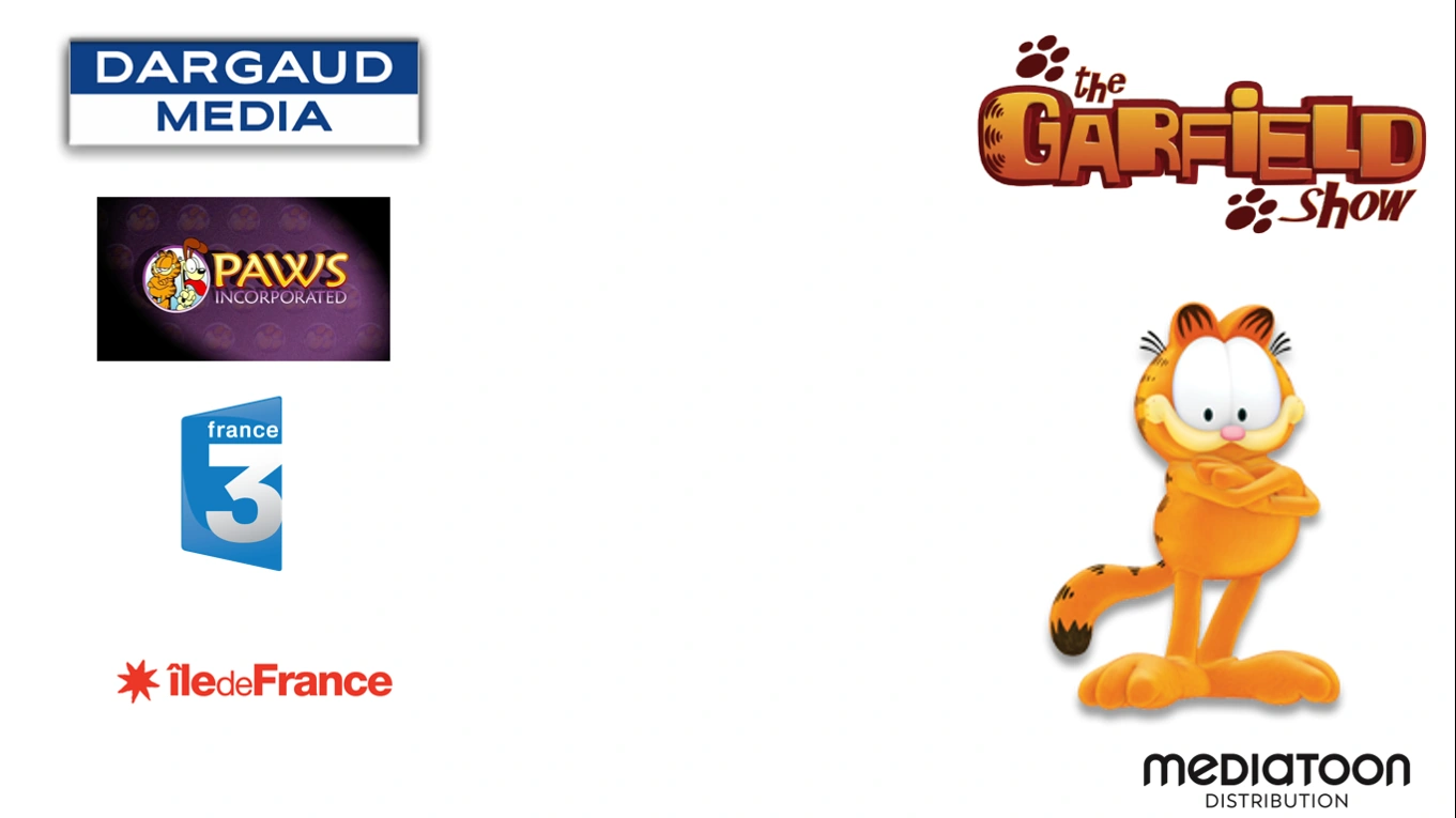 Interesting Finds | Fandom