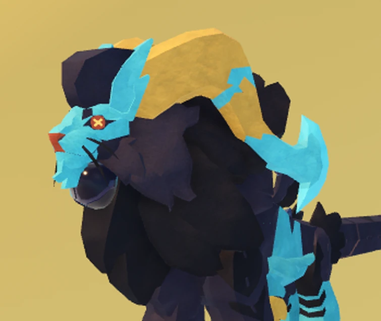 Discuss Everything About Creatures of Sonaria Wiki | Fandom