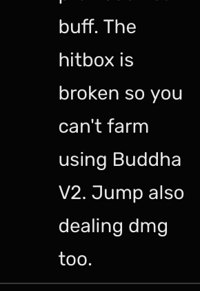 Explain pls | Fandom