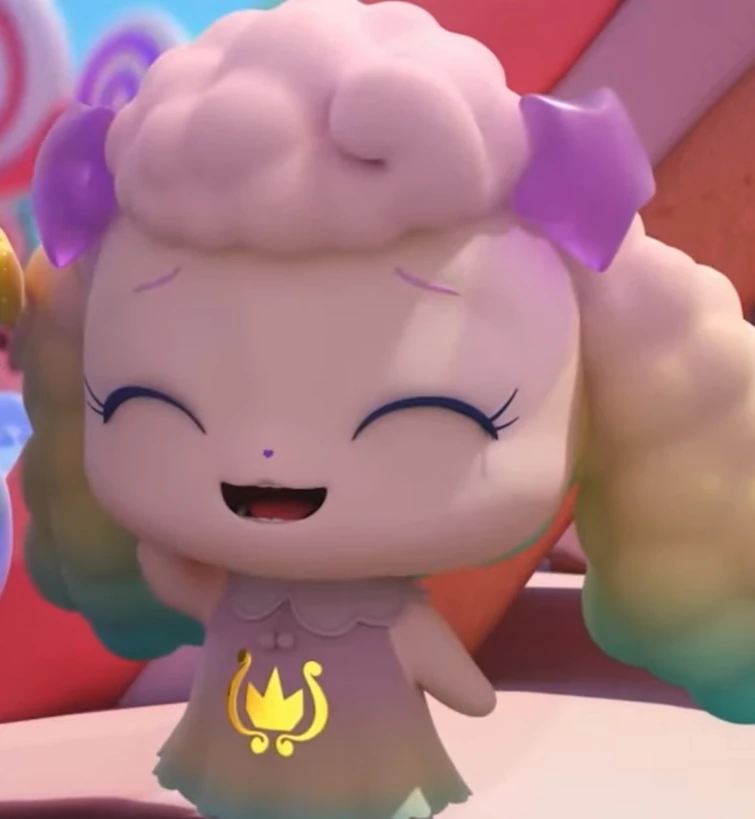 Fluffyping Photos Episode 1 | Fandom