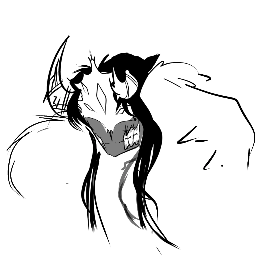 Trends.. Again. | Fandom