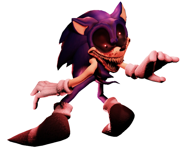 2011X Main template out! | Fandom