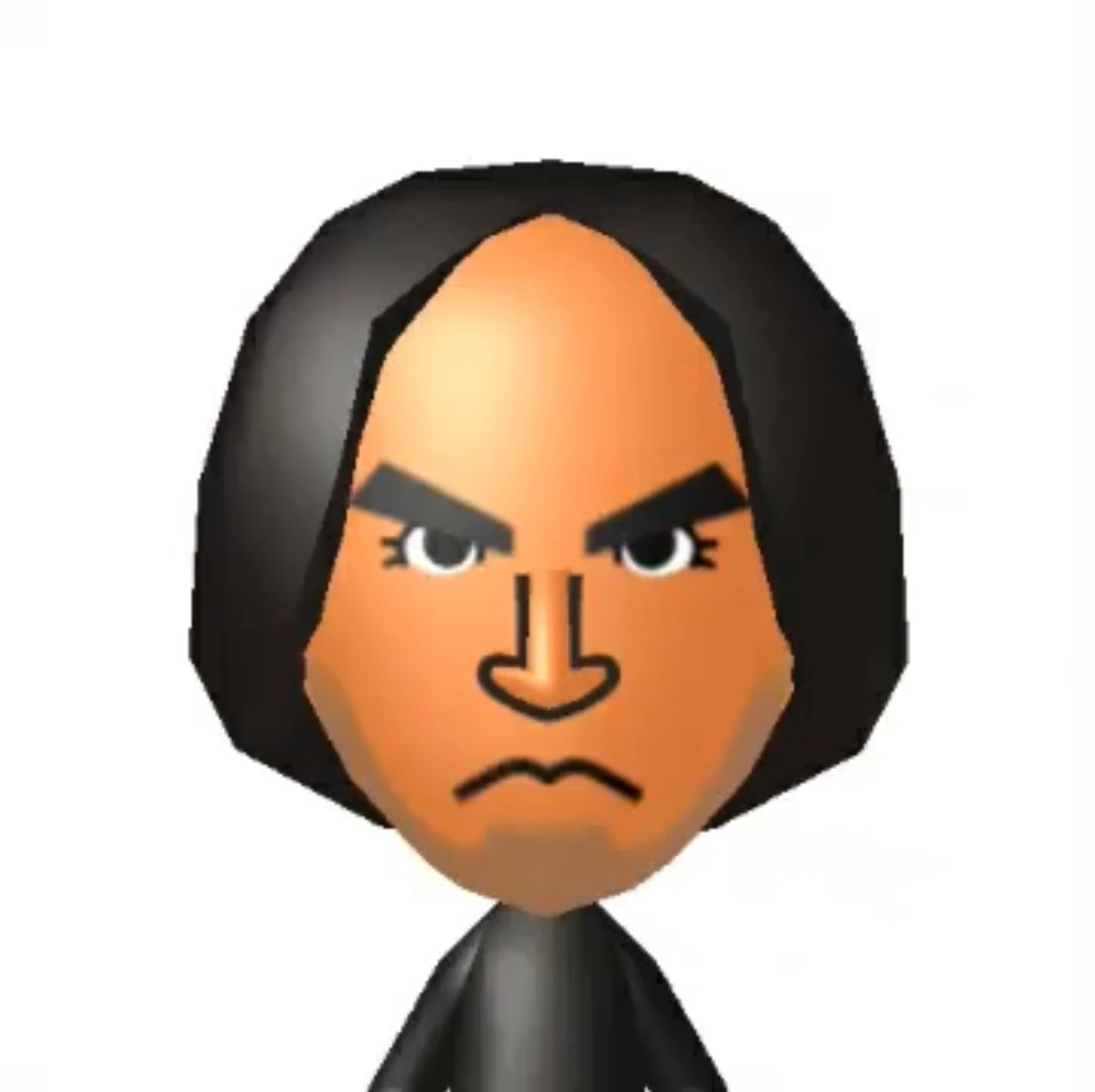 What's your opinion on Tatsuaki? | Fandom