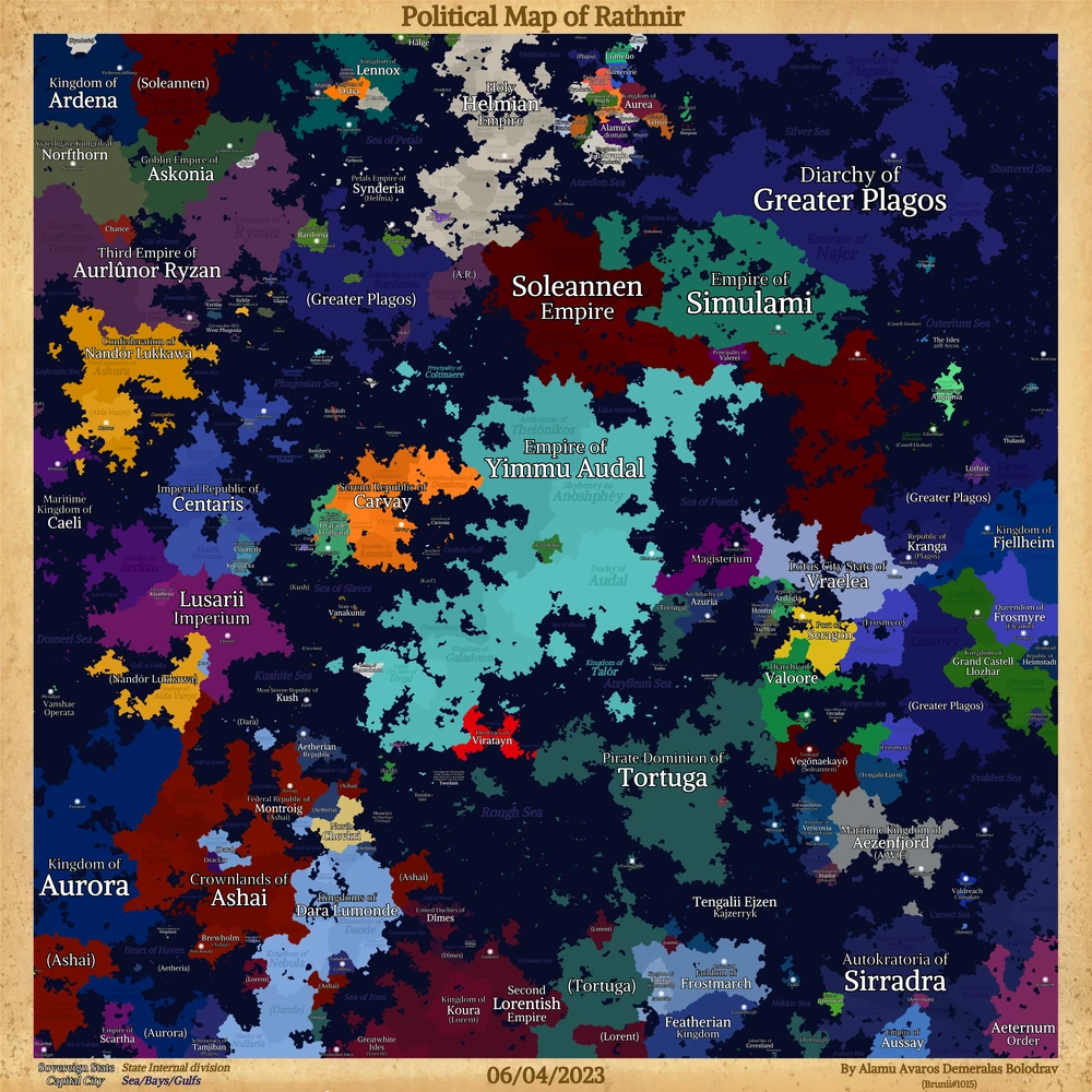 On Edge | Sign-ups | Fandom