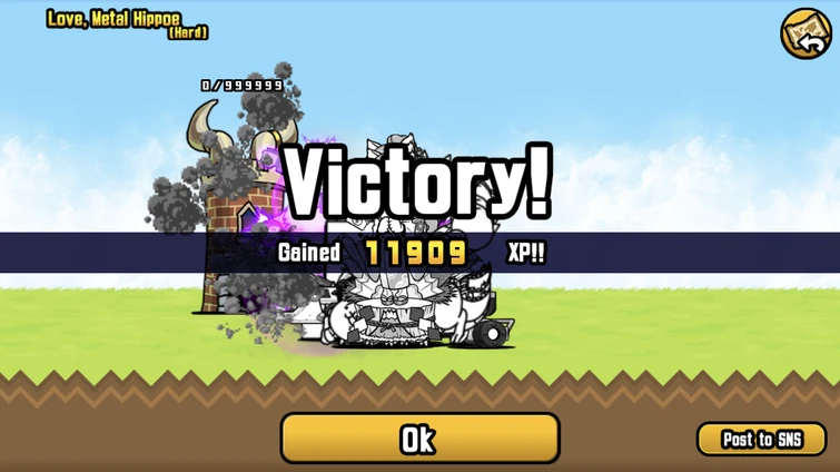 Has anyone tried using gardener cat for cat ticket chance? | Fandom