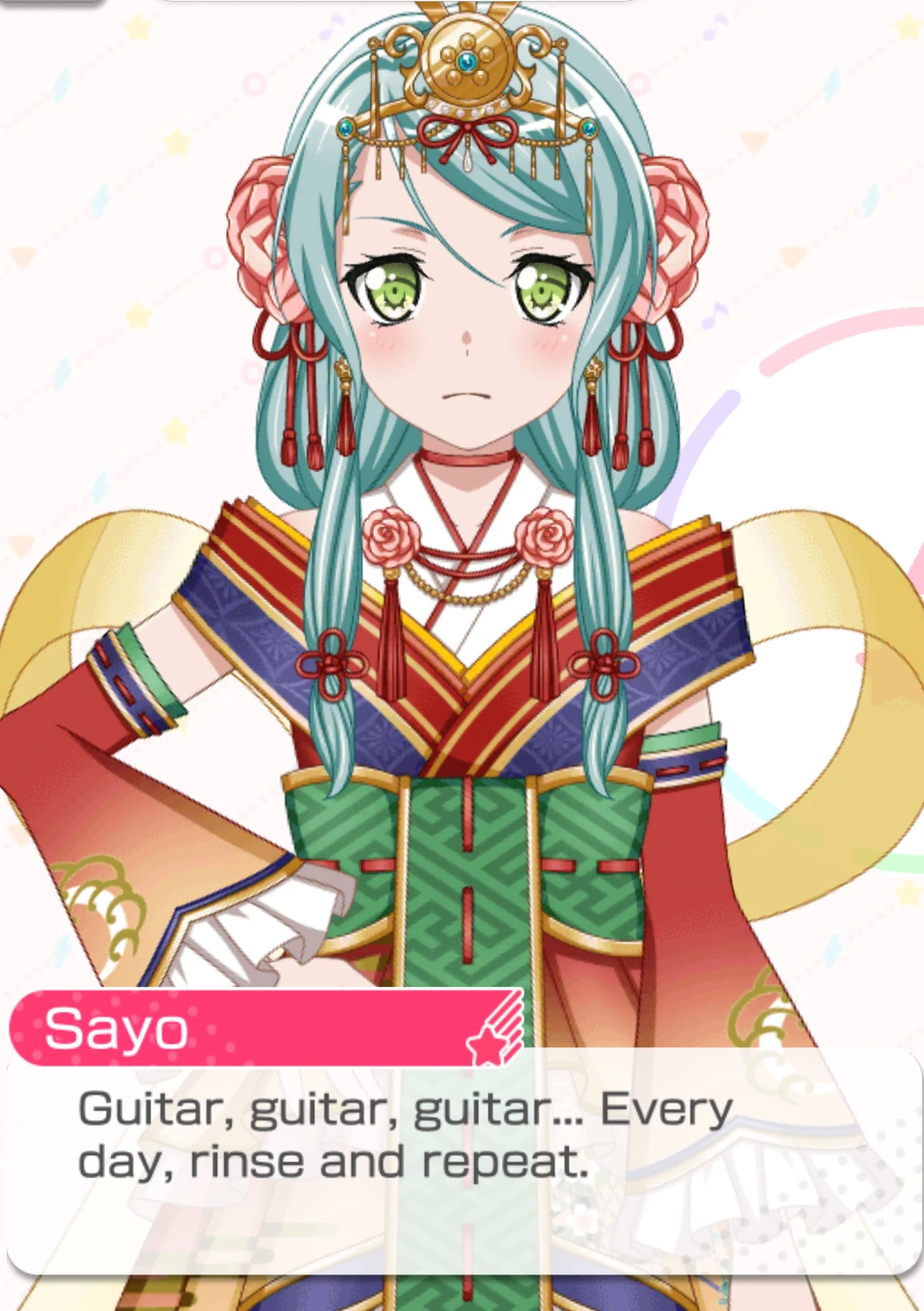 STOP SCARING ME | Fandom