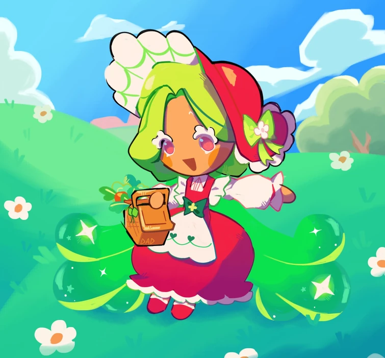 All posts by Crotum | Fandom