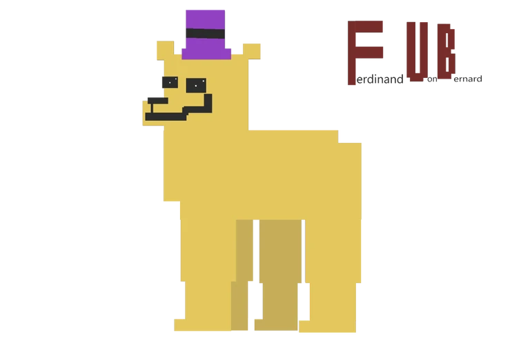 Discuss Everything About An Undeniably Canon Five Nights at Freddy's ...