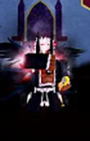 Best V4 Race (Your Opinion) | Fandom