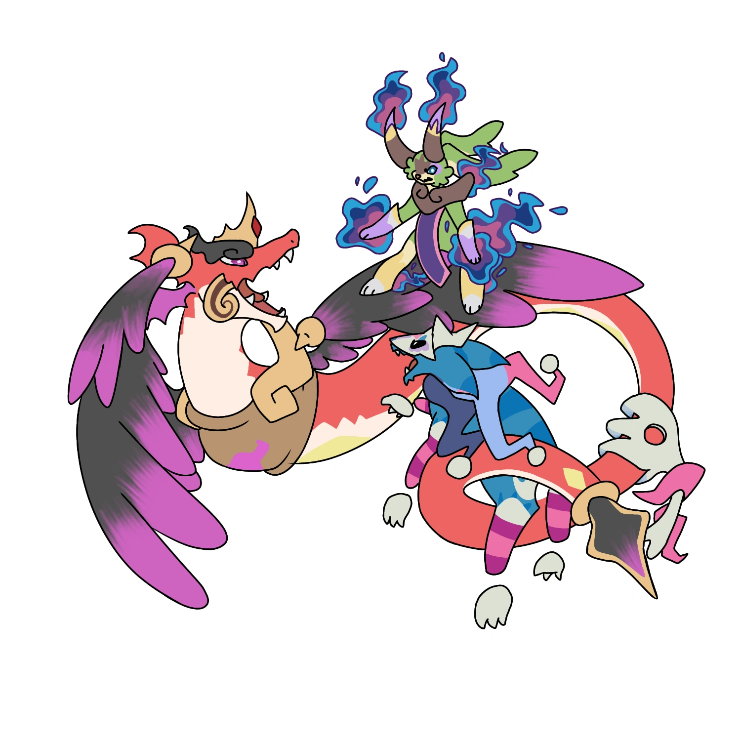 Its finally releasing | Fandom