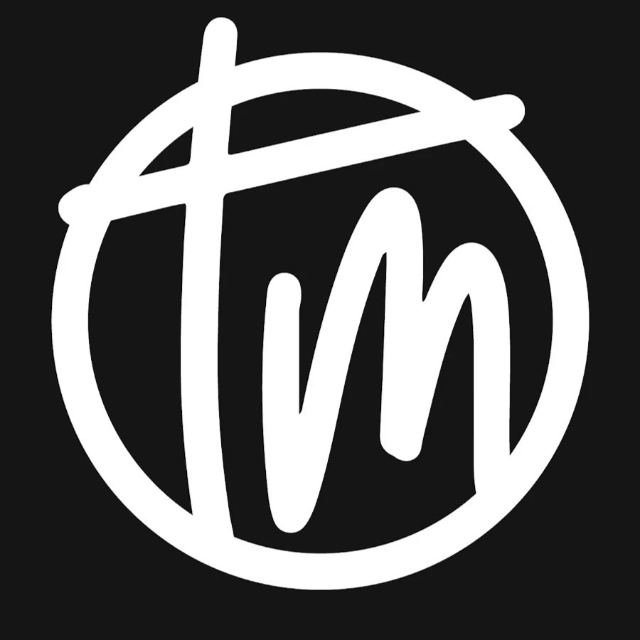 Happy 14th Anniversary, Trudermark! | Fandom