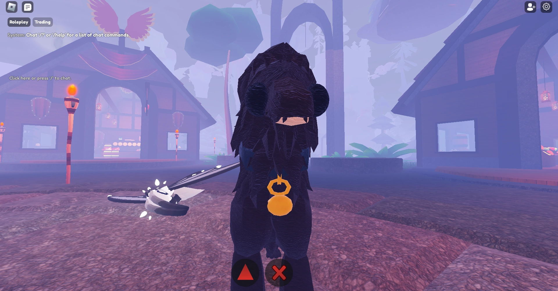 Meet derpy soup! | Fandom