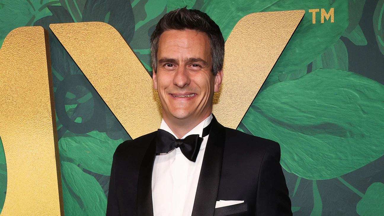 Warner Bros Discovery is being split | Fandom