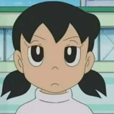 Are Chao grossly overrated? | Fandom