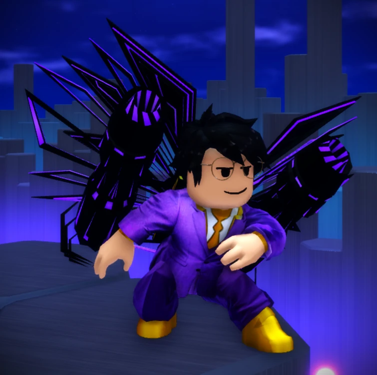 Discuss Everything About Jailbreak Wiki | Fandom