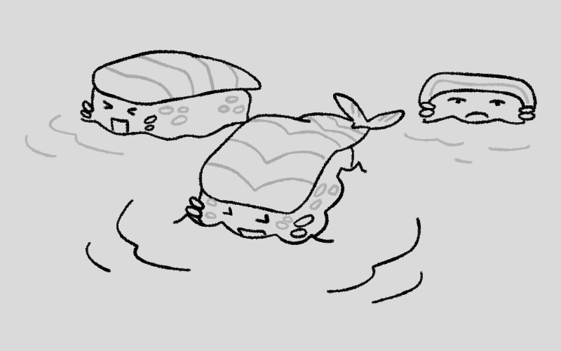 these little fellas are so cute i want to adopt them /plat | Fandom