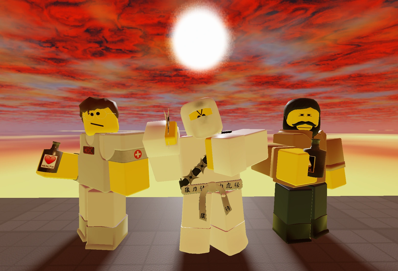 Rare Remake Completed cool | Fandom