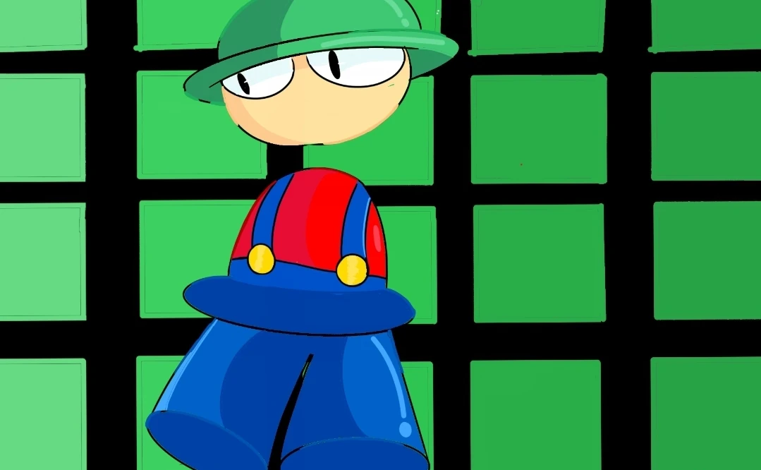 Insert amazing title here. | Fandom