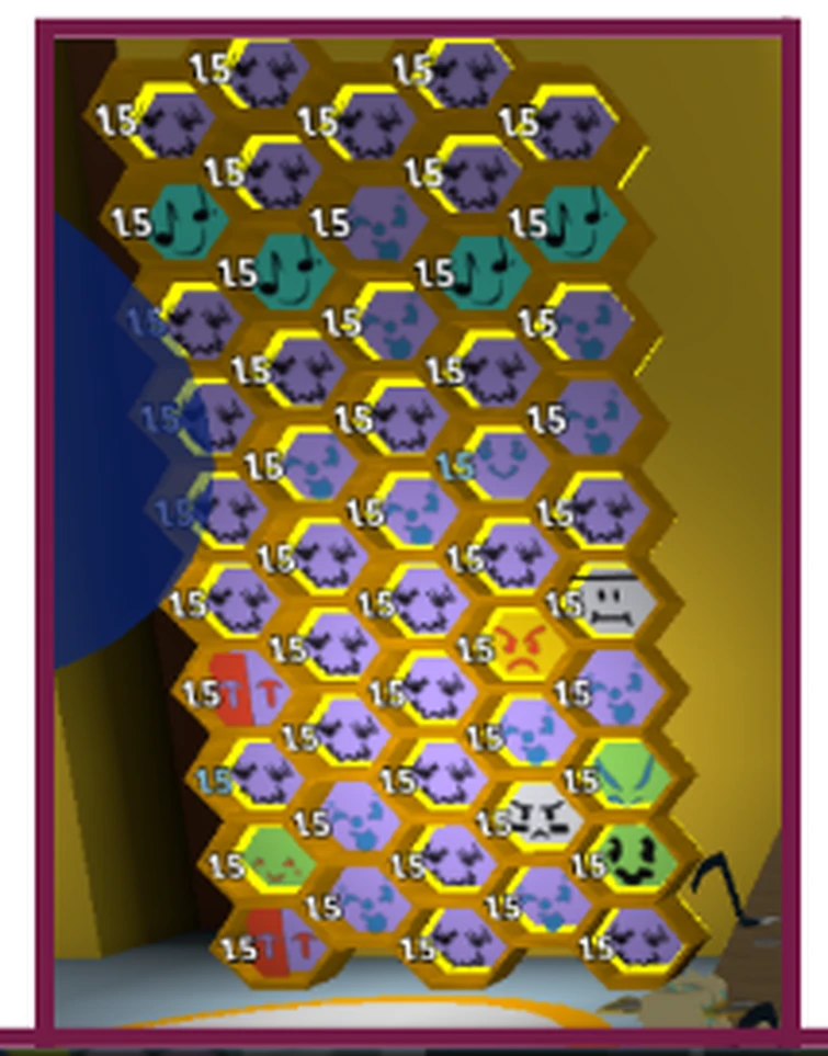 How much would it cost to make a fuzzy alt from scratch? | Fandom