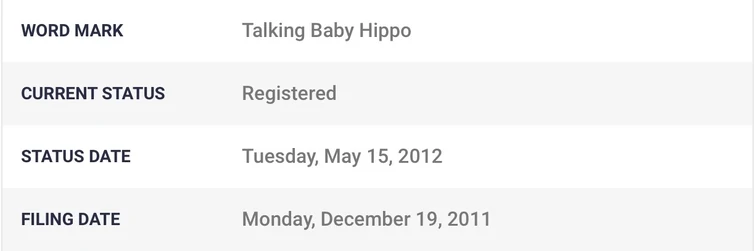 Look what I discovered | Fandom