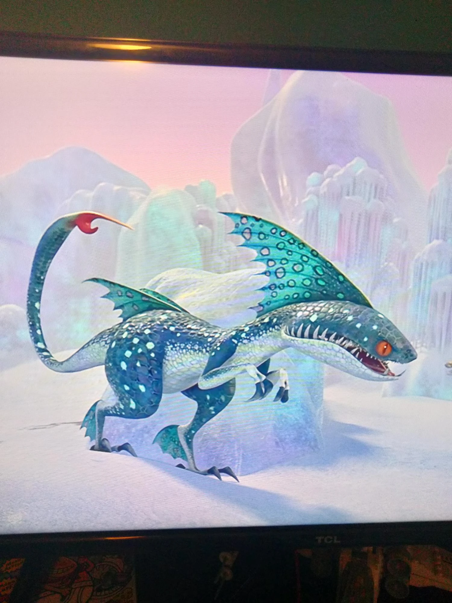 There are new speedstinger variants | Fandom