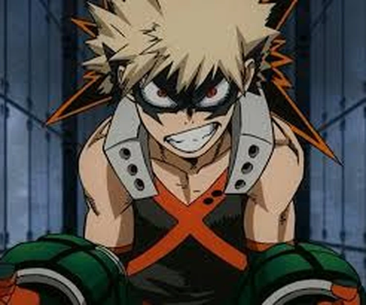 Jojo Siwa = bakugou????? | Fandom