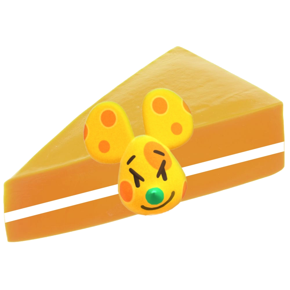 chadder's secret | Fandom