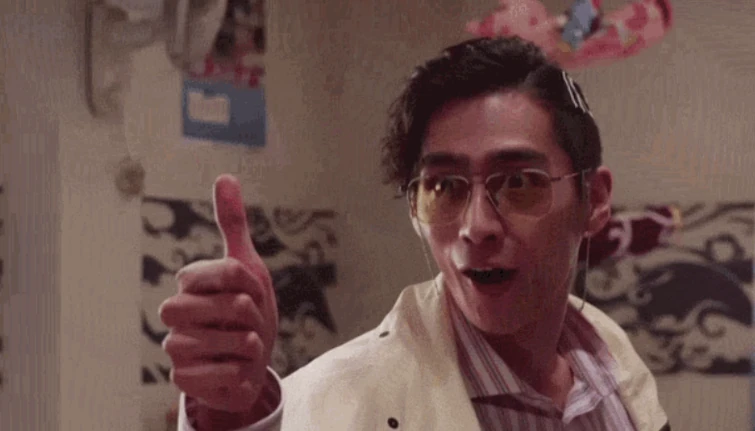 Nvm solved the problem | Fandom