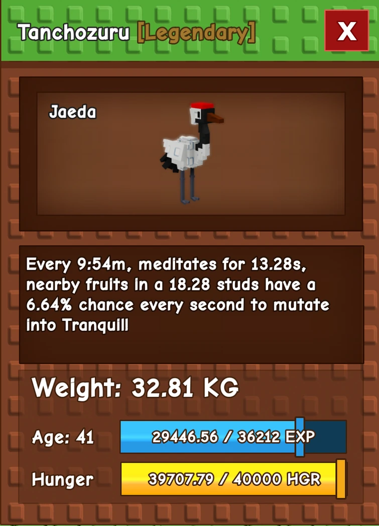 Trading raccoon | Fandom