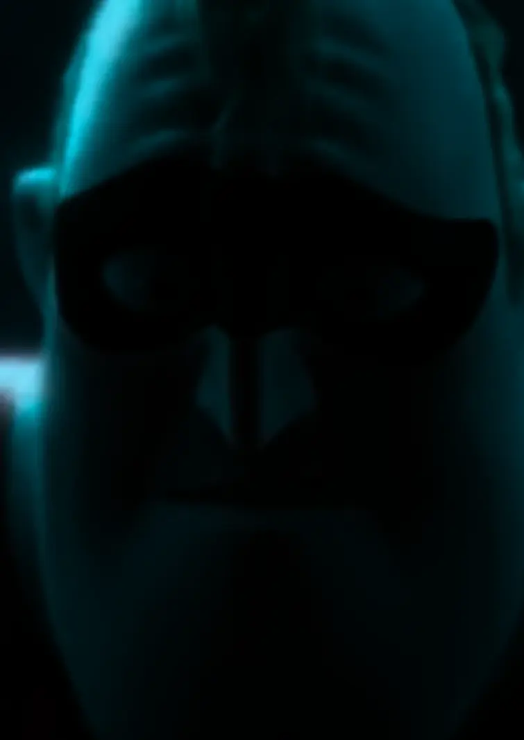 Discuss Everything About The Uncanny Incredible Wiki | Fandom