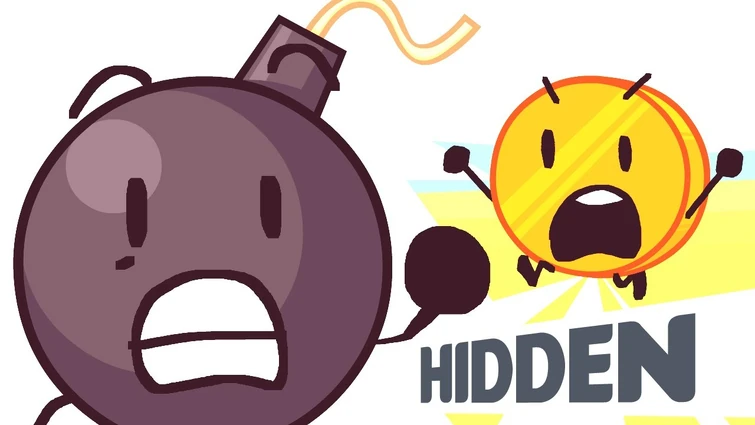 two from tpot | Fandom