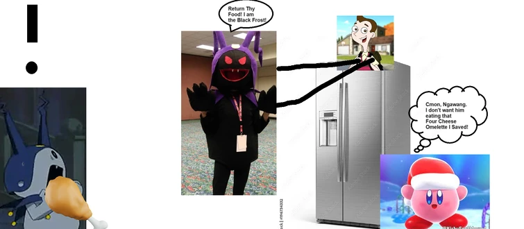 Swabbie's Fact of the Day #2 | Fandom