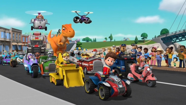 We have a mystery of Cora Colors | Fandom