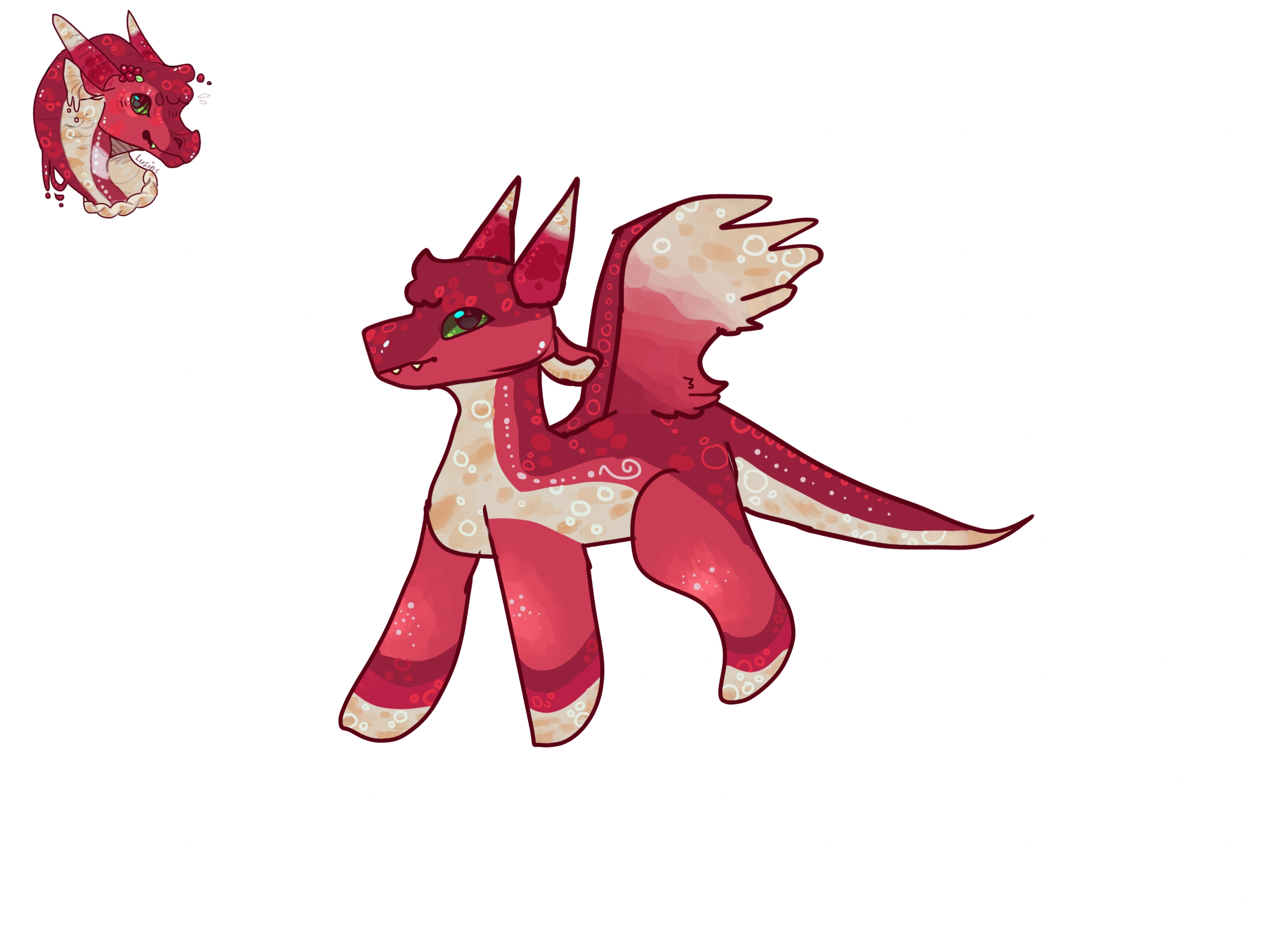 The silly!! | Fandom