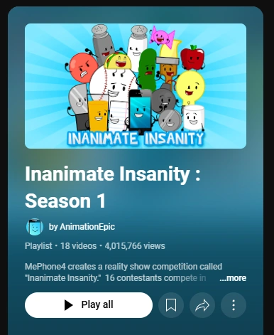 does anyone have a high quality version of the thumbnail for the II ...