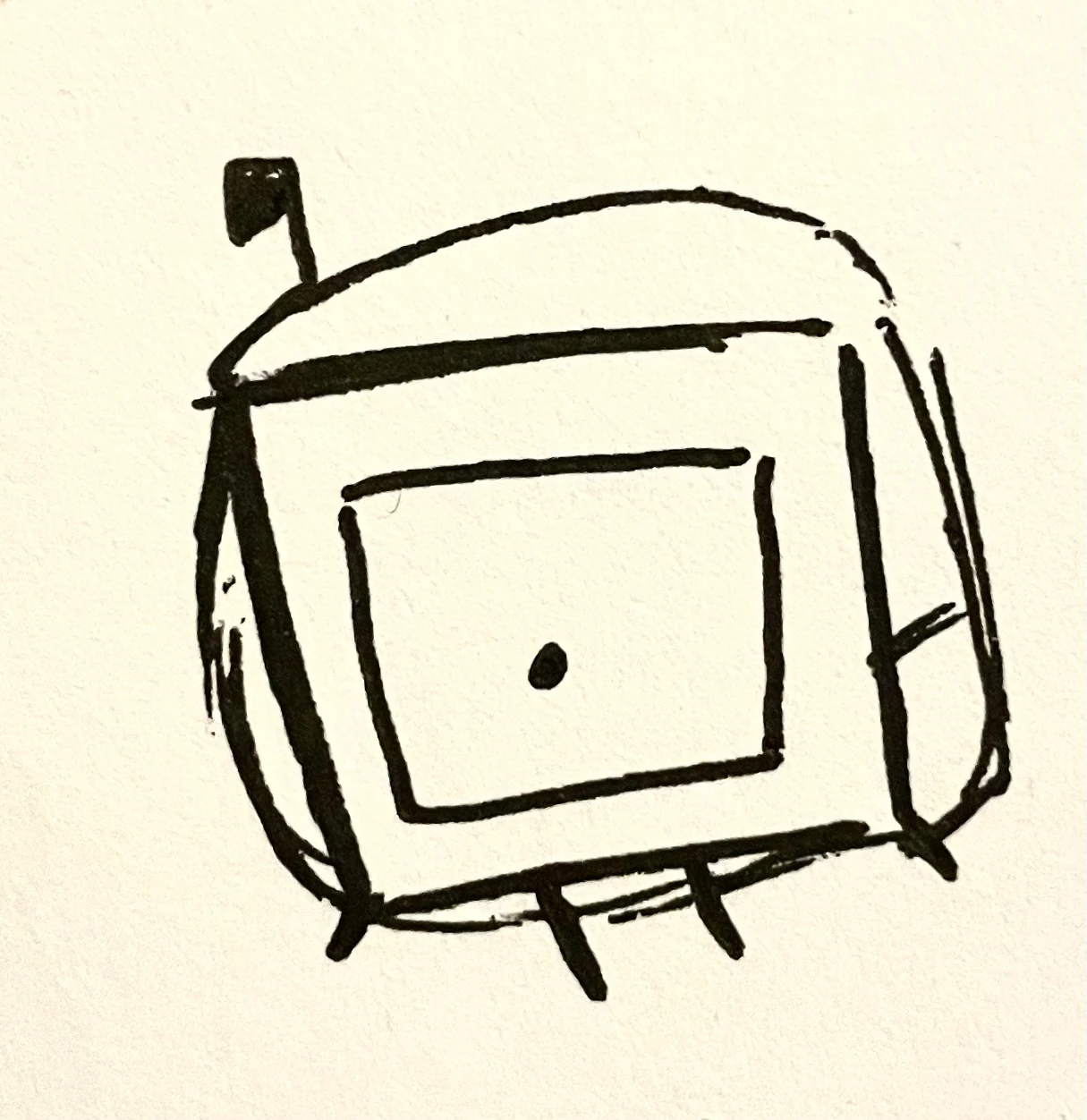 good morning goobers | Fandom